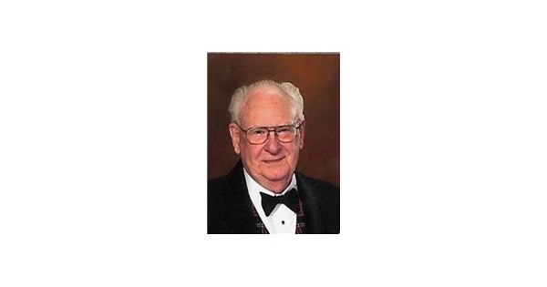 John deBruijn Obituary (2017) - St. Albert Gazette