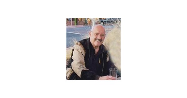 James Eddleston Obituary (1943 - 2018) - Saint Albert, AB - St. Albert ...