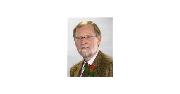 Bil (William) Chinn Obituary (2016) - Saint Albert, AB - St. Albert Gazette