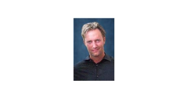 Jesse LAKEVOLD Obituary (1982 - 2015) - St. Albert, AB - St. Albert Gazette