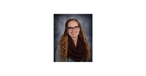 Brooklyn JOHNSTON Obituary (1999 - 2017) - Saint Albert, AB - St ...