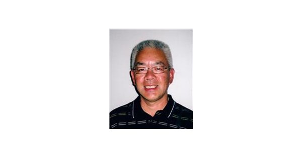 Martin Long Obituary (2017) - Edmonton, AB - St. Albert Gazette