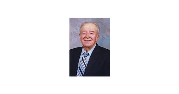 Henry Kolesar Obituary (2017) - Saint Albert, AB - St. Albert Gazette