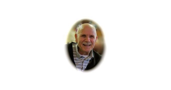 Kenneth Thomson Obituary (1922 - 2016) - St. Albert Gazette