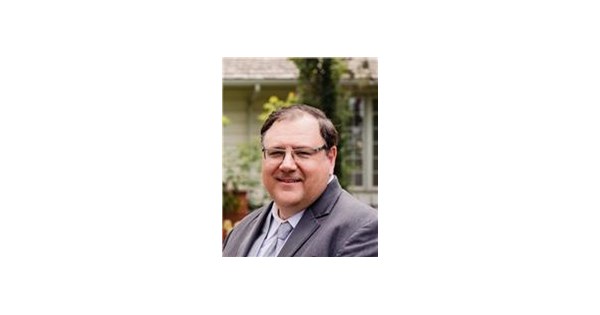 Gualtiero Brusi Obituary (1965 - 2019) - Saint Albert, AB - St. Albert ...