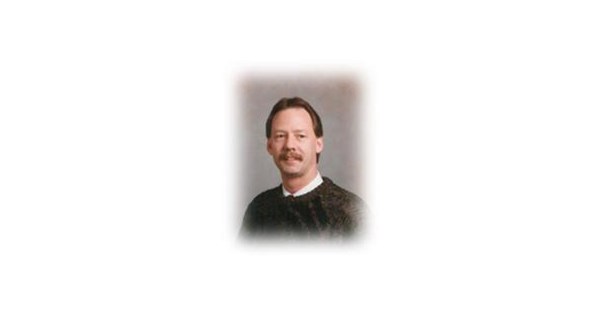 Rick ZABELSKI Obituary (1955 - 2013) - Edmonton, AB - St. Albert Gazette