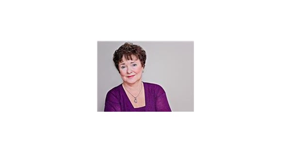 Suzanne VAN WYK Obituary (1946 - 2016) - St. Albert, AB - St. Albert ...
