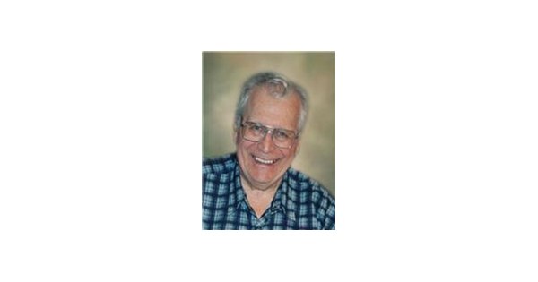 Vernon Taskey Obituary (1932 - 2017) - Saint Albert, AB - St. Albert ...