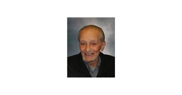 Joseph FRIEND Obituary (1946 - 2015) - Saint Albert, AB - St. Albert ...