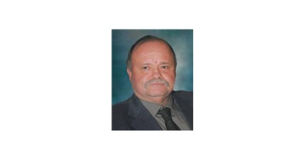 Terrance Gibson Obituary (1954 - 2018) - Saint Albert, AB - St. Albert ...