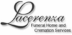 Anthony Cutugno Obituary (2010) - Stamford, CT - The Advocate