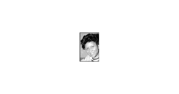 Clara Booker Obituary (2010) - Stamford, CT - The Advocate