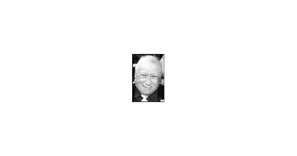 Lorenzo Villani Obituary (2010) - Stamford, CT - The Advocate