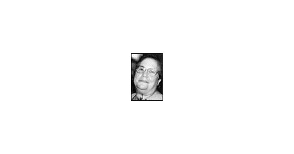 Alexis Davis Obituary (2010) - Stamford, CT - The Advocate