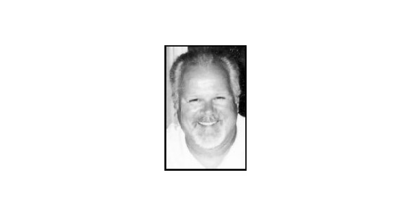 Edward Sempey Obituary (2010) - Stamford, CT - The Advocate