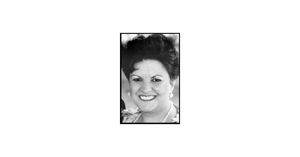Margherita Boccuzzi Obituary (2011) - Stamford, CT - The Advocate