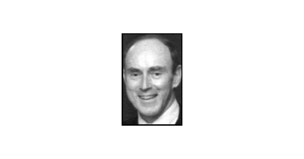 Robert Monahan Obituary (2011) - Stamford, CT - The Advocate