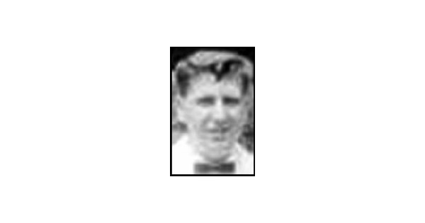 Robert Lowman Obituary (2011) - Stamford, CT - The Advocate
