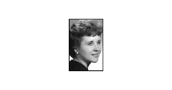 Joanne Yarish Obituary (2011) - Stamford, CT - The Advocate