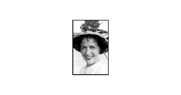 Jane Hoffman Obituary (2011) - Stamford, CT - The Advocate