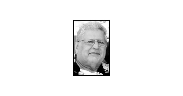 Michael Boccuzzi Obituary (2011) - Stamford, CT - The Advocate