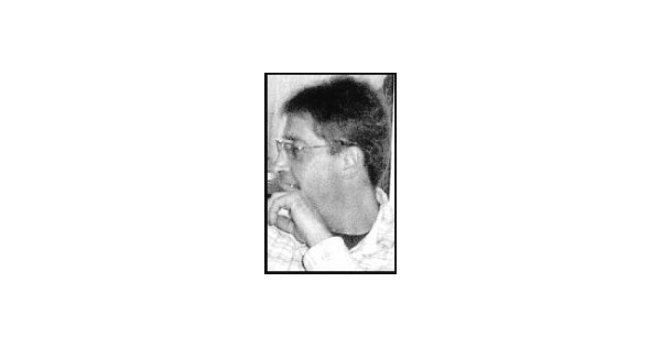 Tom Tomczyk Obituary (2012) - Stamford, CT - The Advocate