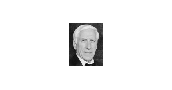 Rosario Mallozzi Obituary (2026) - Stamford, CT - The Advocate