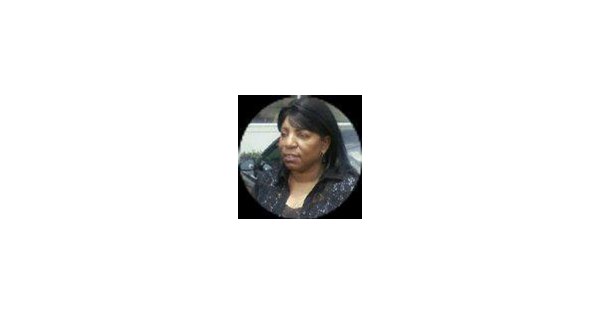 Sandra Kelly-Ware Obituary (2015) - Stamford, CT - The Advocate