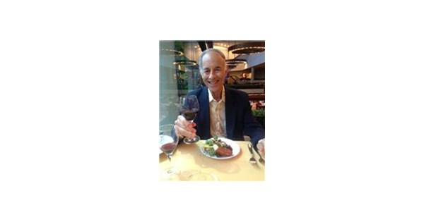 Roger Schwarz Obituary (2015) - Stamford, CT - The Advocate