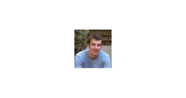 Peter Cernansky Obituary (2012) - Stamford, CT - The Advocate