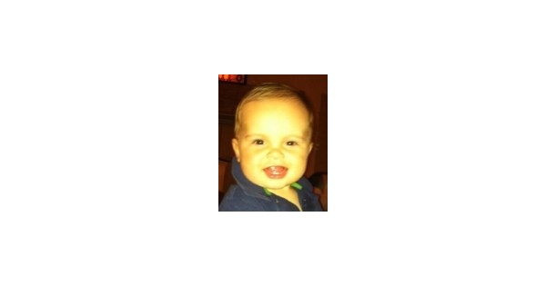 Andrew Hoenig Obituary (2012) - Norwalk, CT - The Advocate