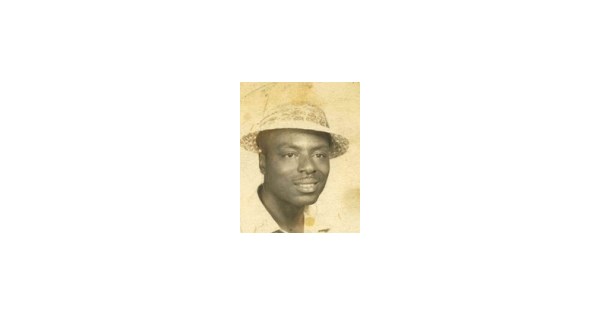 Leon Williams Obituary (2012) - Stamford, CT - The Advocate