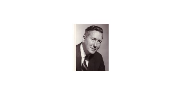 William Lenihan Obituary (2012) - Delray Beach, Fl, CT - The Advocate
