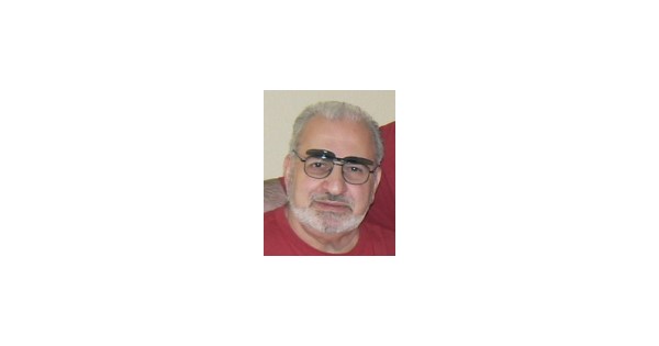 Frank Mascaro Obituary (2012) - Greenwich, CT - The Advocate