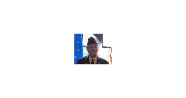 Alfred Green Obituary (2012) - Stamford, CT - The Advocate