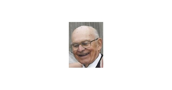 Michael DeMasi Obituary (2013) - Stamford, CT - The Advocate