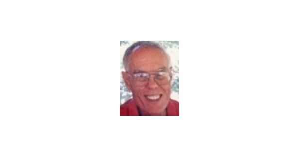 Marvin Reznikoff Obituary (2013) - Stamford, CT - The Advocate
