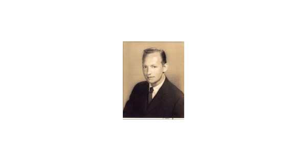 Robert Voepel Obituary (2013) - Southbury, CT - The Advocate
