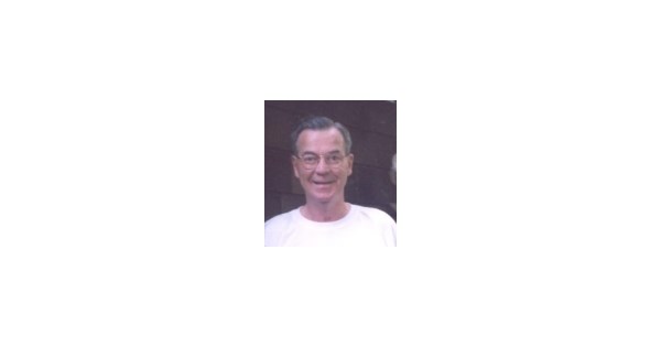 William Rowe Obituary (1930 - 2013) - Darien, CT - The Advocate