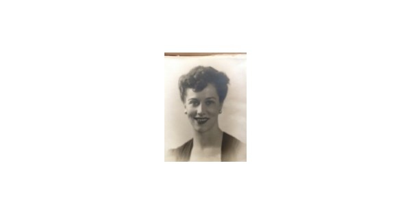 Irene Curry Obituary (2013) - Stamford, CT - The Advocate