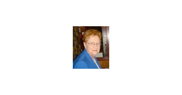 Ann DiGiovanni Obituary (1927 - 2013) - Fairfield, CT - The Advocate