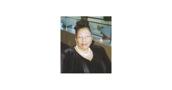 Lillian Davis Obituary (1937 - 2013) - Stamford, CT - The Advocate