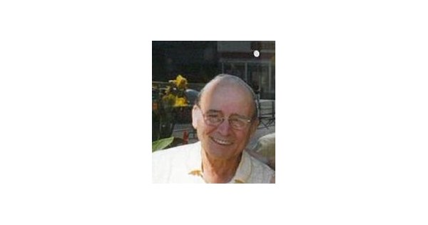 Michael Scordo Obituary (2014) - Stamford, CT - The Advocate