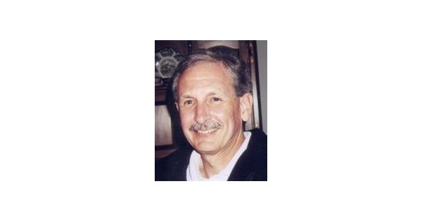 Ronald Bealer Obituary (2014) - Stamford, CT - The Advocate