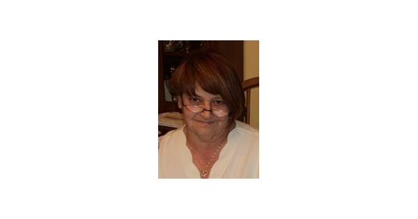 Rosemarie Lupinacci Obituary (2014) - Legacy Remembers
