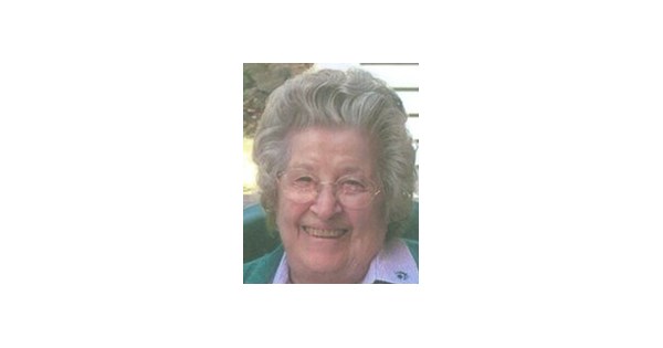 Marjorie June Obituary (2014) - Dalton, Ma, CT - The Advocate