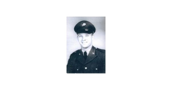 Thomas Moylan Obituary (1939 - 2014) - Norwalk, CT - The Advocate