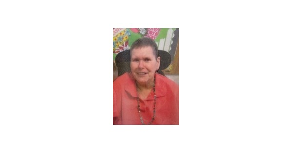 Wendy Greer Obituary (2015) - Stamford, CT - The Advocate