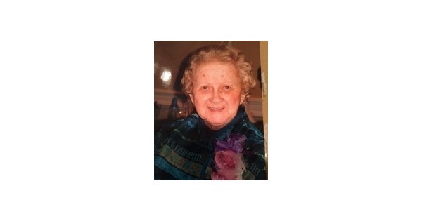Victoria Jermantowicz Obituary (2015) - Legacy Remembers