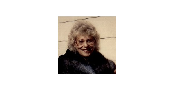 Hope Collins Obituary (2015) - Bristol, CT - The Advocate
